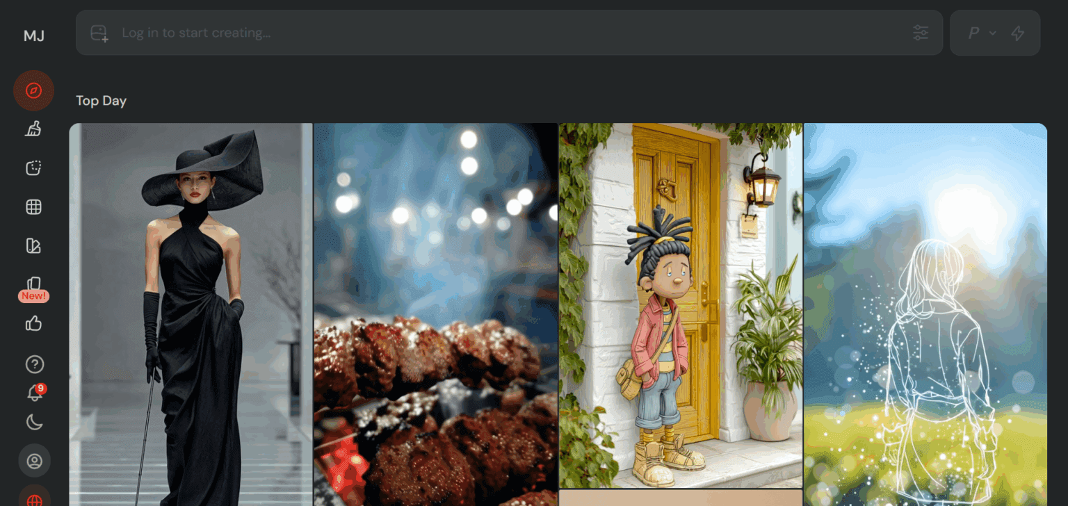 Top 7 AI Design Tools for SMEs in 2026: Faster Visuals, Better Branding ...